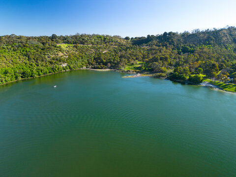 Ketla Images – Browse 12 Stock Photos, Vectors, and Video | Adobe Stock