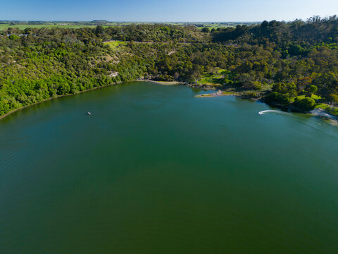 Ketla Images – Browse 12 Stock Photos, Vectors, and Video | Adobe Stock