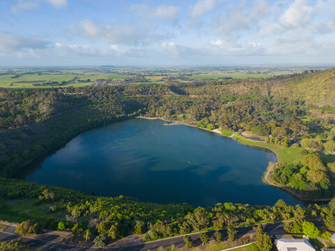 Ketla Images – Browse 12 Stock Photos, Vectors, and Video | Adobe Stock