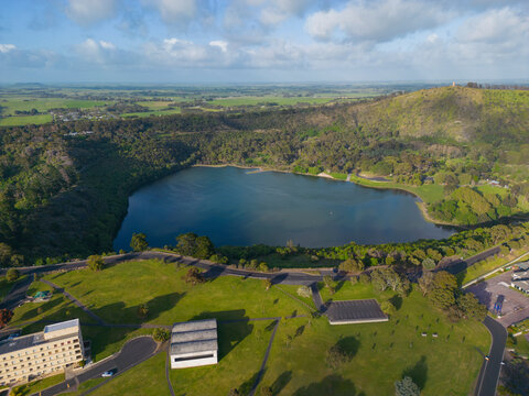 Ketla Images – Browse 12 Stock Photos, Vectors, and Video | Adobe Stock