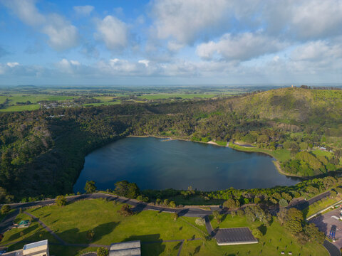 Ketla Images – Browse 12 Stock Photos, Vectors, and Video | Adobe Stock