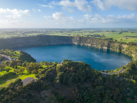 Ketla Images – Browse 12 Stock Photos, Vectors, and Video | Adobe Stock