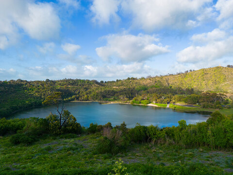 Ketla Images – Browse 12 Stock Photos, Vectors, and Video | Adobe Stock