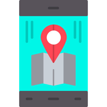 "Mobile Map" Images – Browse 1,096 Stock Photos, Vectors, and Video ...
