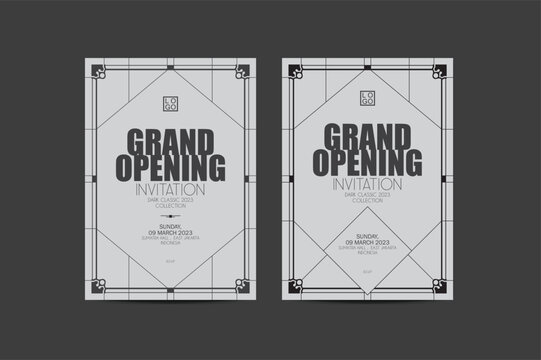 "Soft Opening"-Bilder: Stock-Fotos & -Videos. | Adobe Stock