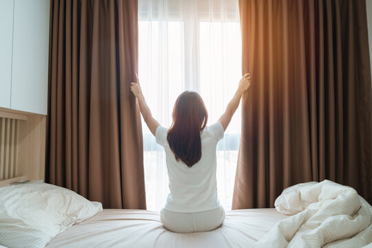 "Wake Up Images – Browse 782,666 Stock Photos, Vectors, and Video ...