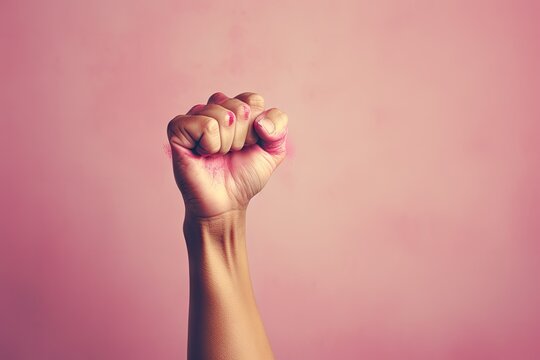 Protest Symbol Images – Browse 178,528 Stock Photos, Vectors, and Video ...