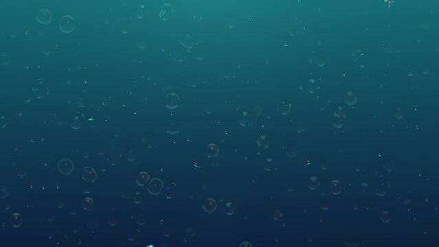 "Bubbles Background" Images – Browse 2,176 Stock Photos, Vectors, and ...