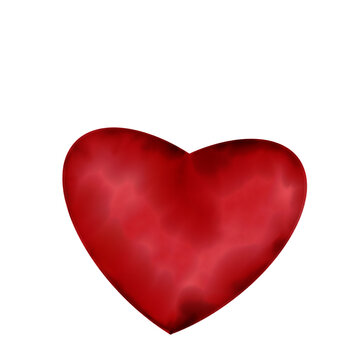 Haert Icon Images – Browse 175 Stock Photos, Vectors, and Video | Adobe ...