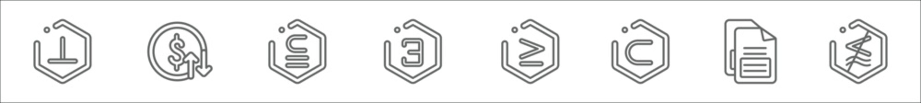 "Perpendicular Symbol" Images – Browse 31,831 Stock Photos, Vectors ...