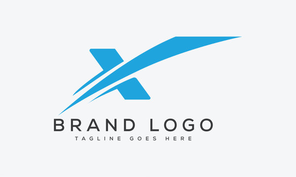 "Letter X Logo" Images – Browse 1,219 Stock Photos, Vectors, and Video ...