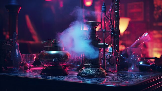 "Hubbly Bubbly" Bilder – Durchsuchen 111,306 Archivfotos ...