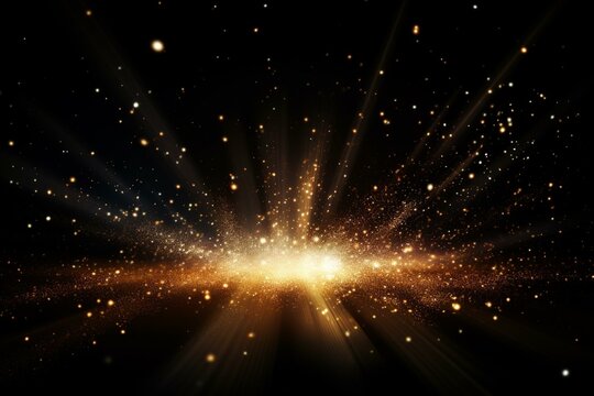 "Video Overlay" Images – Browse 3,076 Stock Photos, Vectors, and Video ...