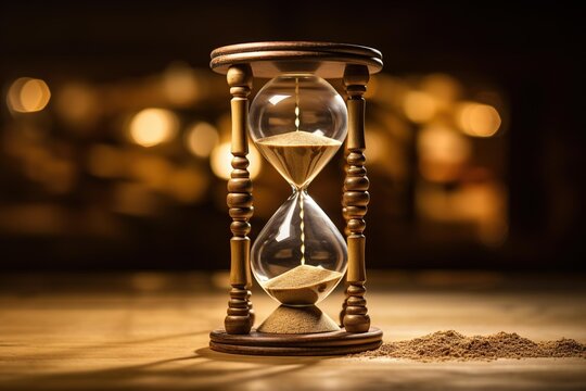 "Passage Of Time" Images – Browse 2,444 Stock Photos, Vectors, and ...