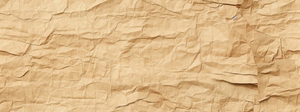 Butcher Paper Texture Images – Browse 11,264 Stock Photos, Vectors, and ...