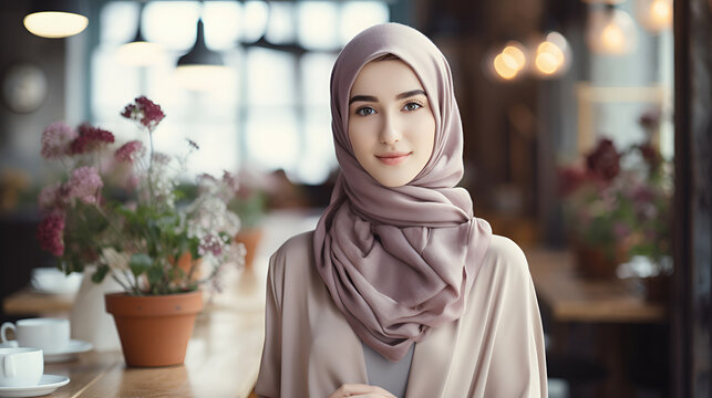 "Iranian Ethnicity" Bilder – Durchsuchen 523 Archivfotos ...