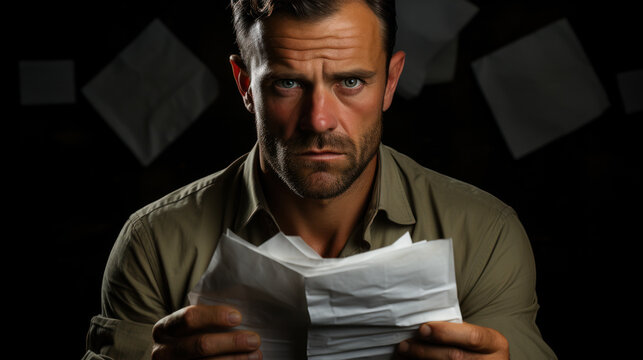 「Perplexity」の写真素材 | 4,438件の無料イラスト画像 | Adobe Stock