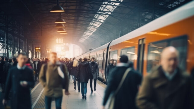 "Underground Train" Bilder – Durchsuchen 496,047 Archivfotos ...