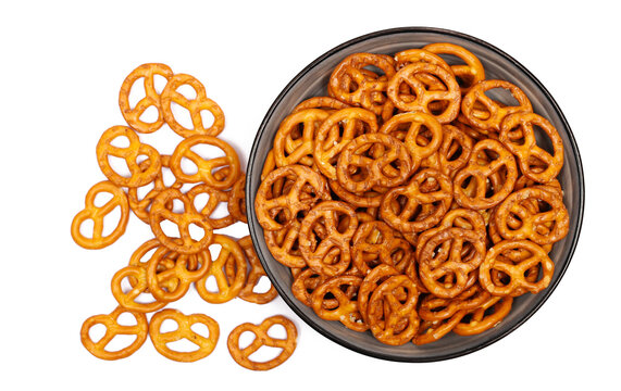 "Soft Pretzel-Bilder: Stock-Fotos & -Videos. | Adobe Stock