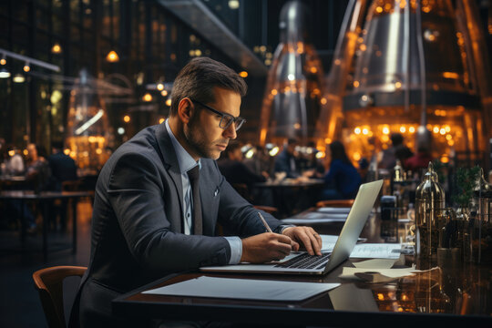 "Feasibility Study" Images – Browse 508 Stock Photos, Vectors, and ...