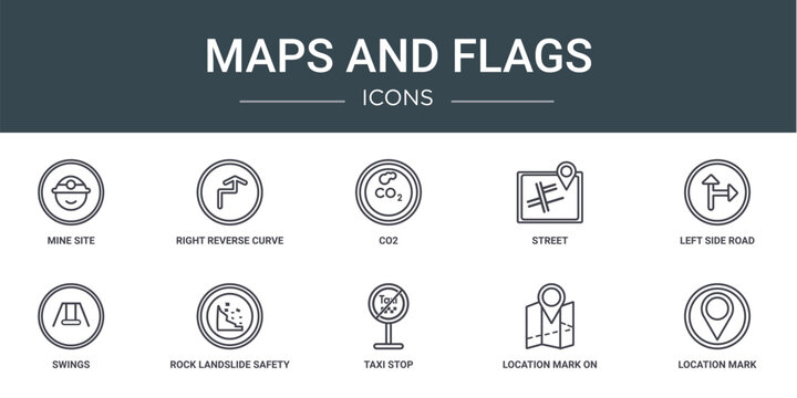 "Location Mark" Images – Browse 1,772 Stock Photos, Vectors, and Video ...