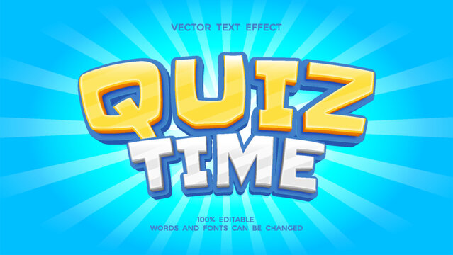"Quiz Time" Bilder – Durchsuchen 1,137 Archivfotos, Vektorgrafiken und ...