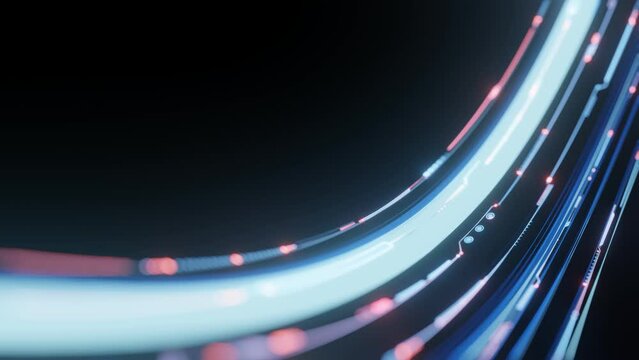 Binary Circle Images – Browse 31,558 Stock Photos, Vectors, and Video | Adobe Stock