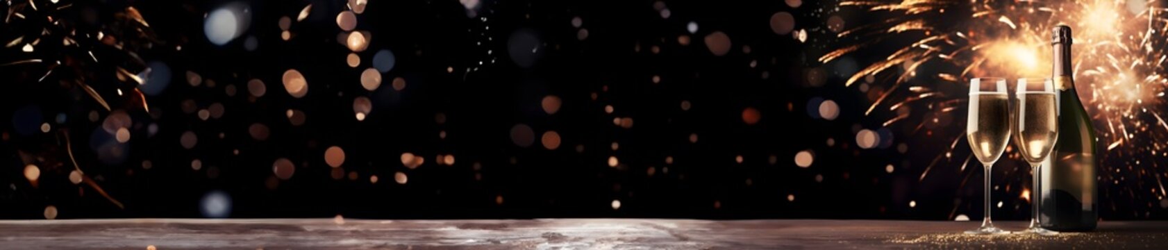 Skumpa bilder – Bläddra bland 946,184 stockfoton, vektorer och videor ...