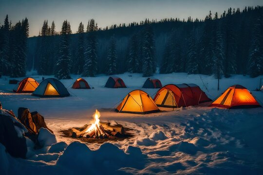 Camping Texture Images – Browse 53,454 Stock Photos, Vectors, and Video ...