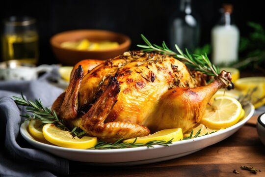 "Cooked Chicken" Images – Browse 1,534 Stock Photos, Vectors, and Video ...