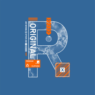 naz photos, images, assets | Adobe Stock