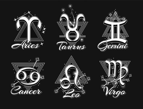 Alchemical Symbols Images – Browse 4,729 Stock Photos, Vectors, and ...