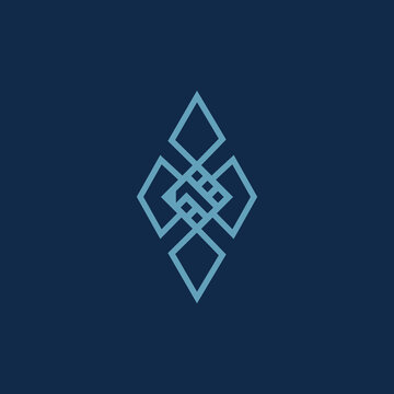 รูปภาพ"Cloverleaf – เลือกดูภาพถ่ายสต็อก เวกเตอร์ และวิดีโอ25,855 ...