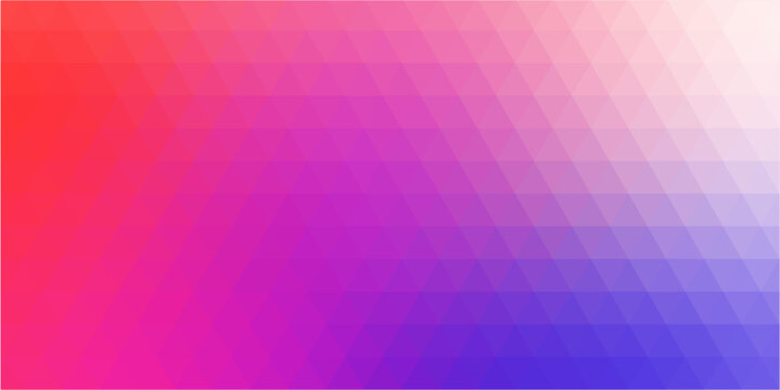 "Triangle Vector" Images – Browse 667 Stock Photos, Vectors, and Video ...