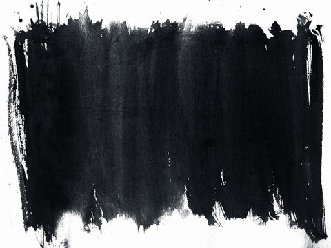 "Background Template" Images – Browse 12,454 Stock Photos, Vectors, and ...