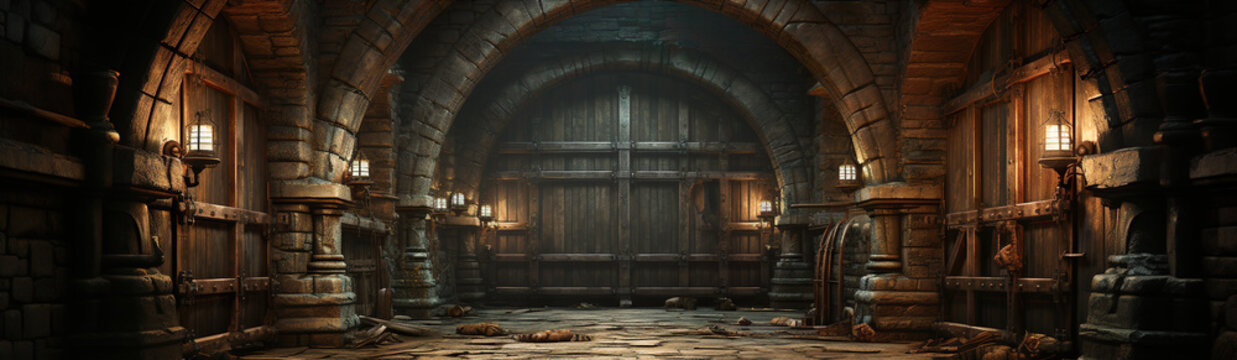 Opening Doors Castle Images – Browse 8,813 Stock Photos, Vectors, and ...