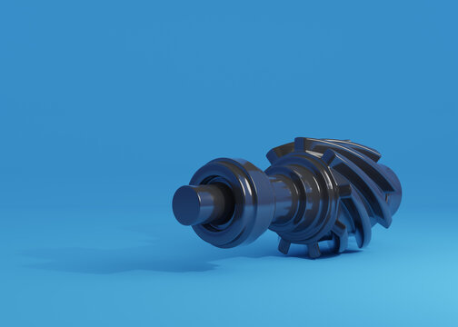 「Trybiki」の写真素材 | 666件の無料イラスト画像 | Adobe Stock