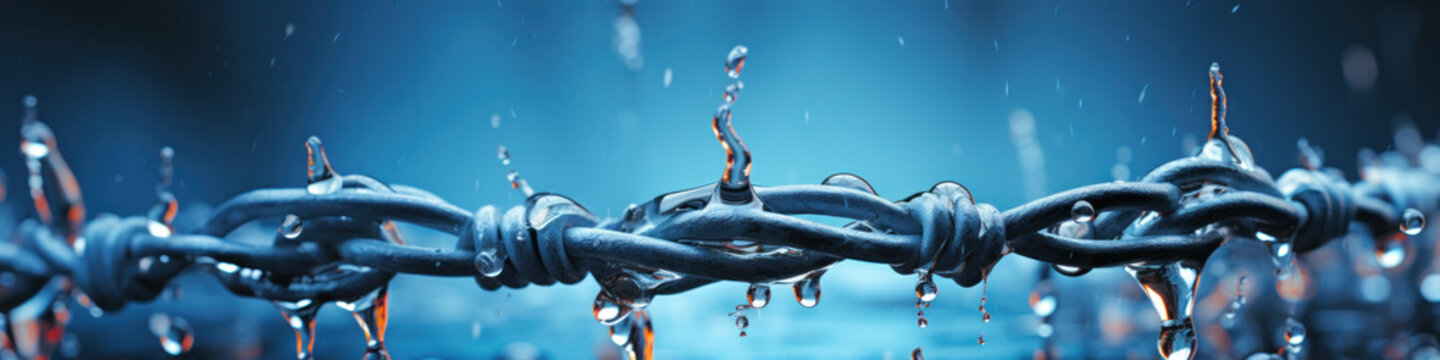 Contravene Bilder – Durchsuchen 3,990 Archivfotos, Vektorgrafiken und ...