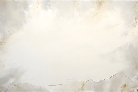 Off White Paper Texture Images – Browse 9,165 Stock Photos, Vectors ...