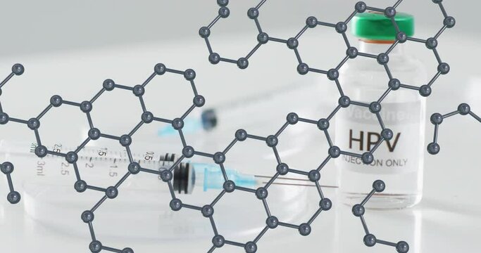 Hpv Vaccine Images – Browse 12,132 Stock Photos, Vectors, and Video ...