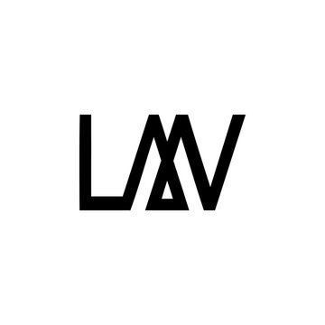 「Lmv」の写真素材 | 94件の無料イラスト画像 | Adobe Stock