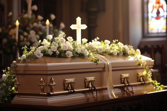 "Funeral Service" Images – Browse 216,083 Stock Photos, Vectors, and ...