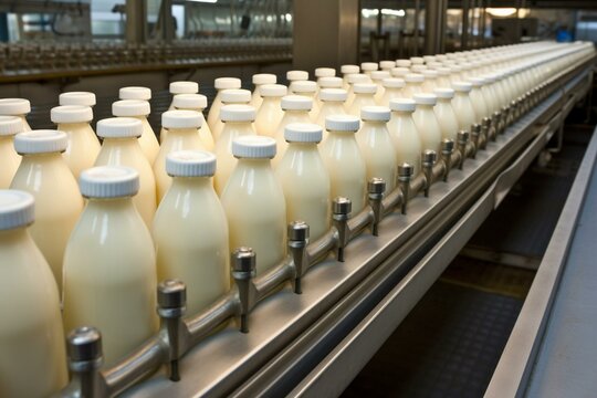 "Milk Bottles" Images – Browse 44,842 Stock Photos, Vectors, and Video ...