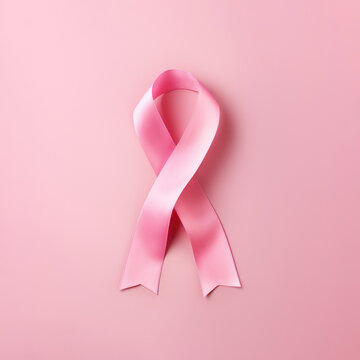 Pink Cancer Background Images – Browse 54,688 Stock Photos, Vectors ...