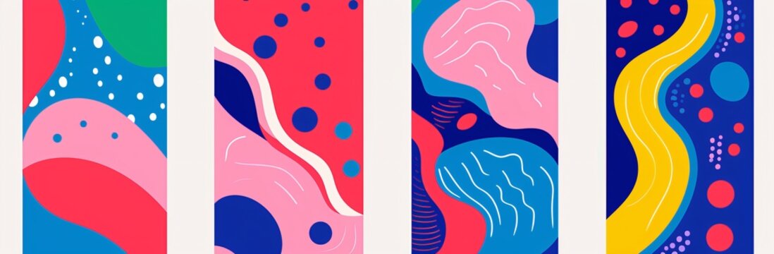 Wallpaper Instructions Images – Browse 544,870 Stock Photos, Vectors, and Video | Adobe Stock