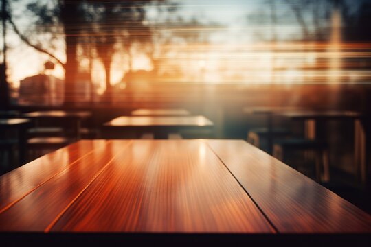 "Table Surface" Images – Browse 2,609 Stock Photos, Vectors, and Video ...