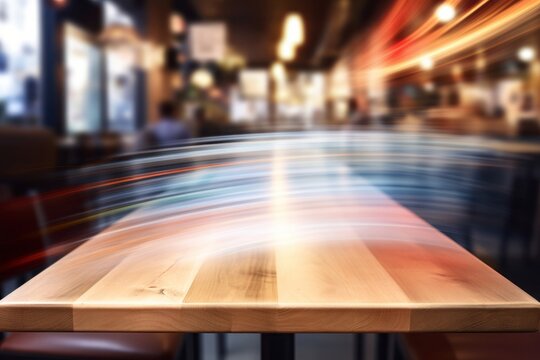 "Table Surface" Images – Browse 2,609 Stock Photos, Vectors, and Video ...
