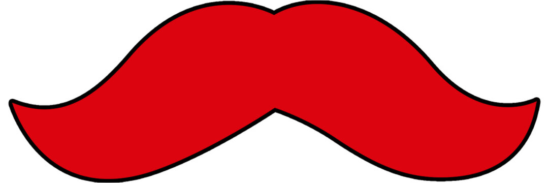 Bigote Images – Browse 7,945 Stock Photos, Vectors, and Video | Adobe Stock