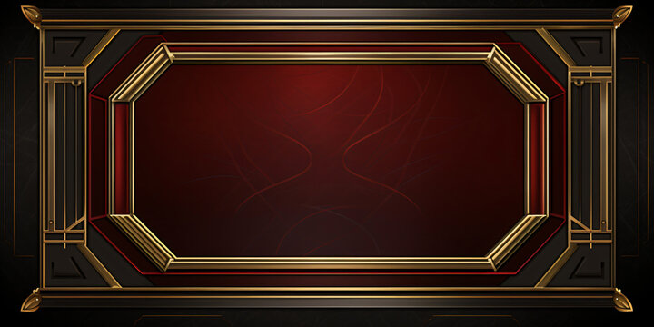 "Golden Border" Images – Browse 1,849 Stock Photos, Vectors, and Video ...