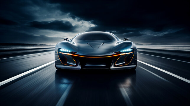 "Transport Background" Images – Browse 943 Stock Photos, Vectors, and ...